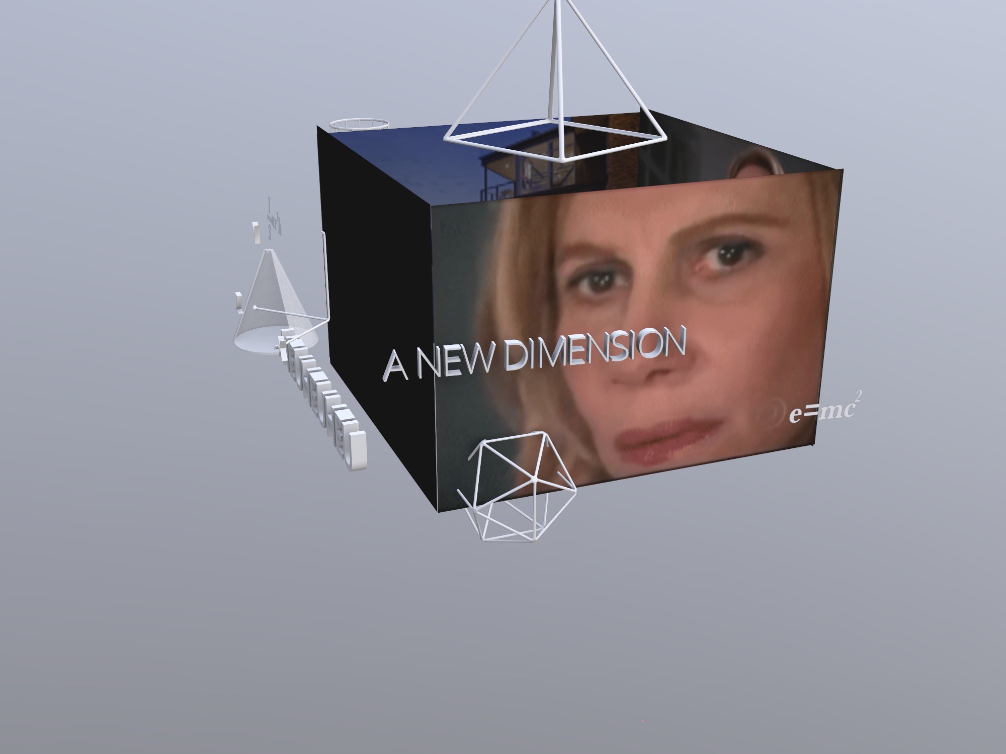 Rendering 4 – Angelina Wicker
