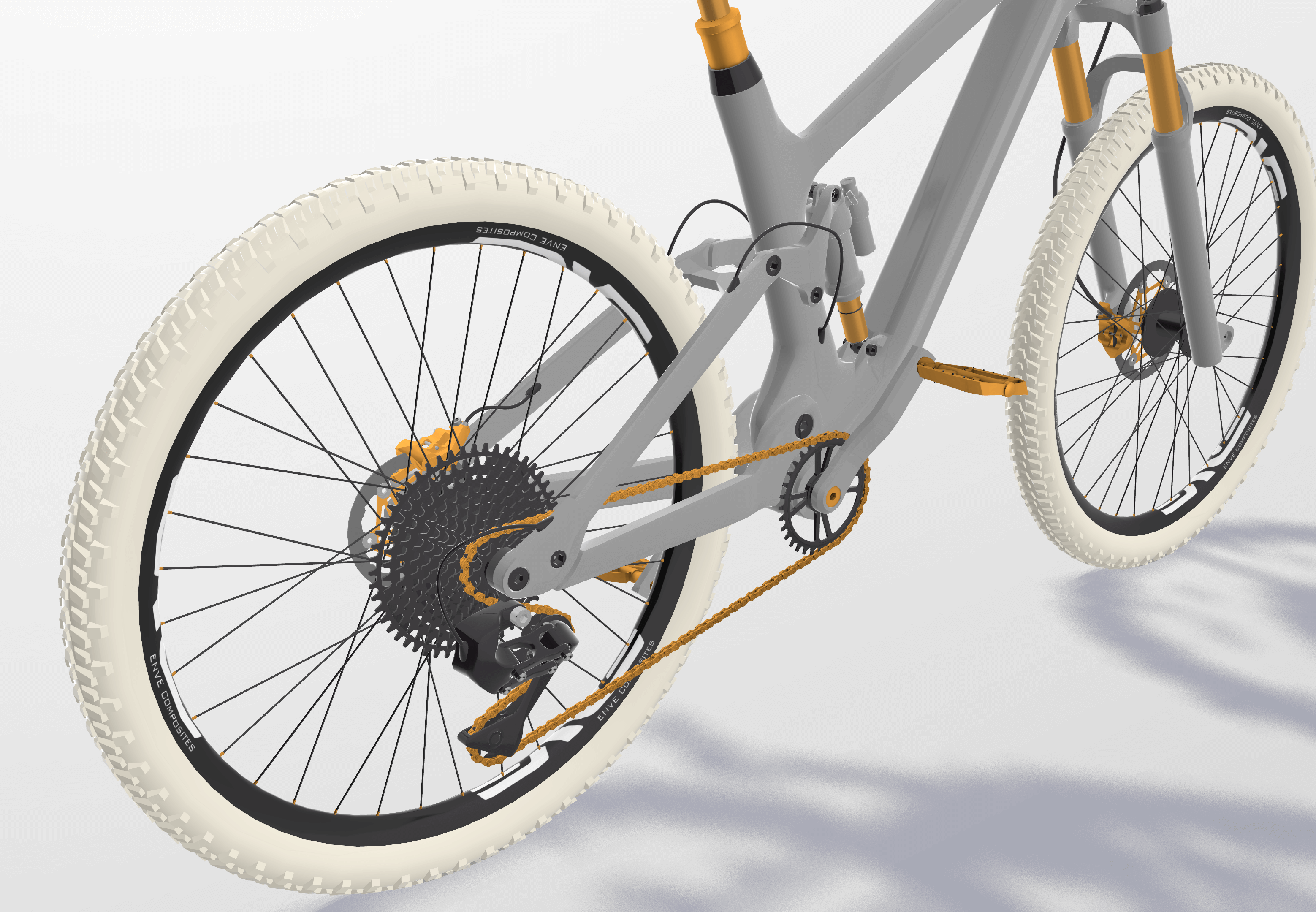 Vectary | Announcing: Vectary Studio Beta