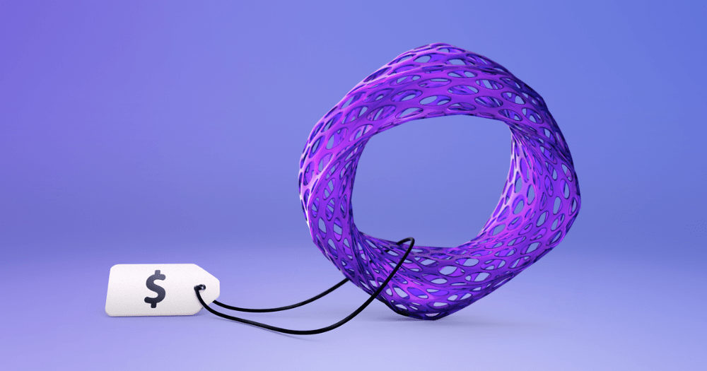 Vectary | 5+ places where to sell your 3d models