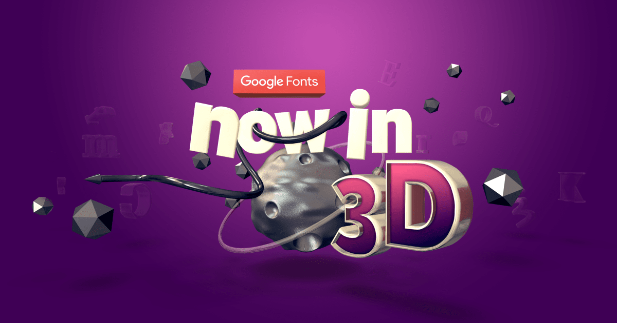 Vectary How To Create A 3D Logo
