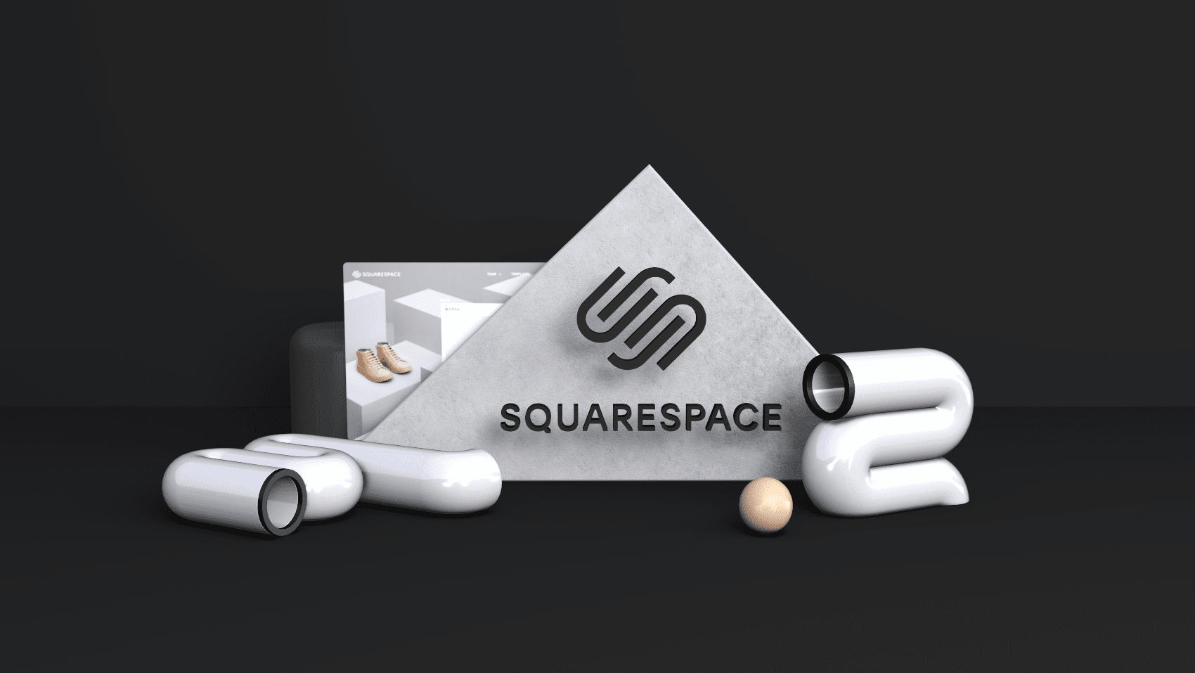 Vectary | How to put an interactive 3D or AR design onto a Squarespace ...