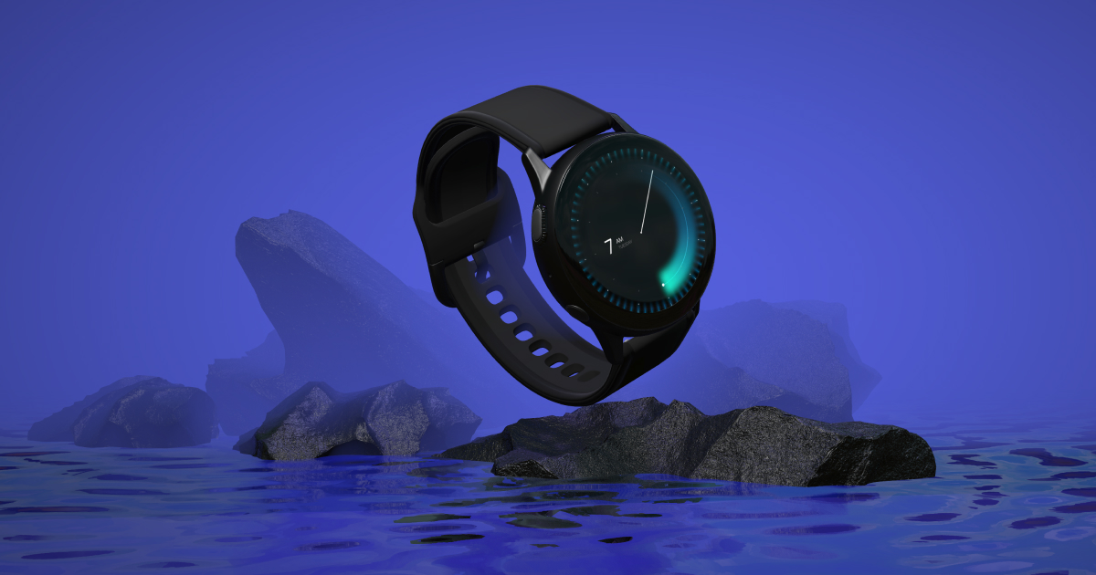 Vectary | Lottie and Gif in 3D - New animated materials