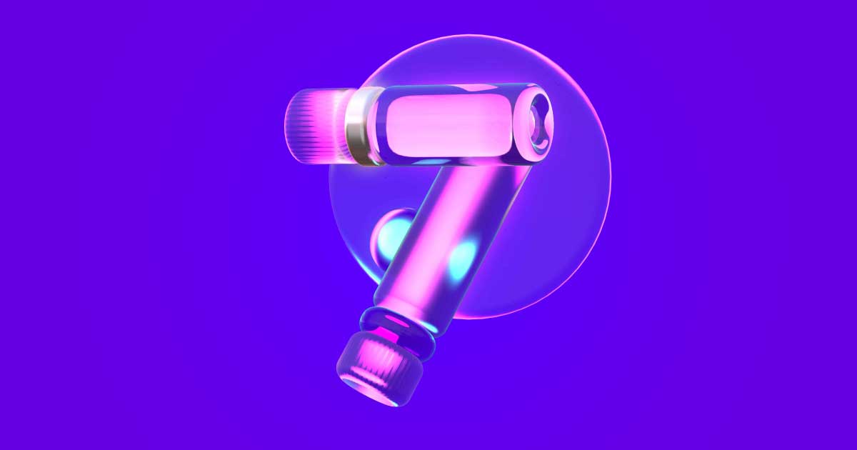 Vectary | 7 ways to differentiate your business with 3D and Augmented ...