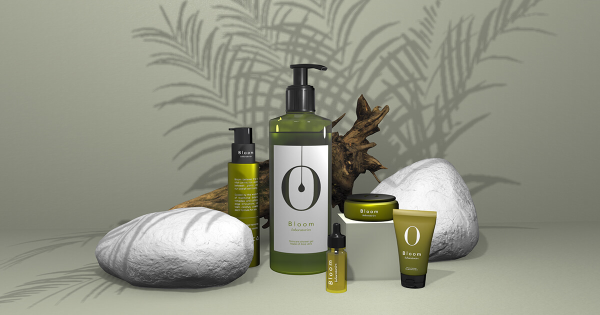 Vectary | 5 tips for adding interactive 3D to your packaging design ...