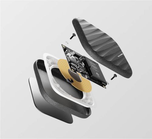 Vectary - Build interactive 3D and AR solutions online