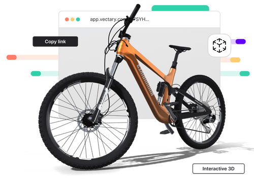 3D configurator maker