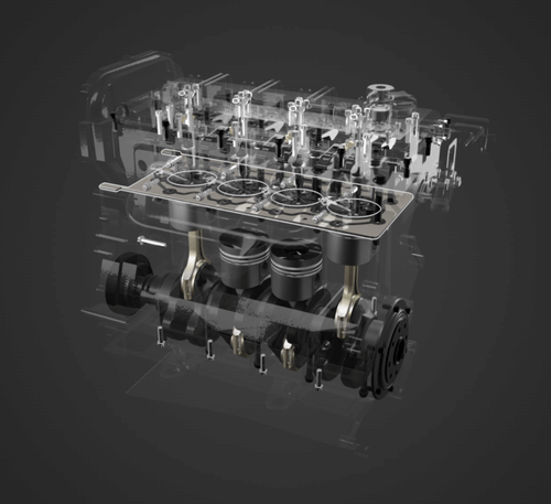 CAD to Web viewer