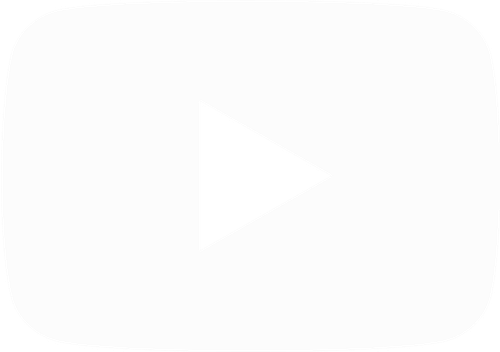 Vectary - Build interactive 3D and AR solutions online