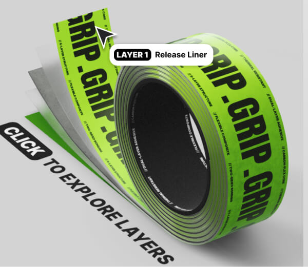 Step-by-step manuals in 3D: A better way to explain products